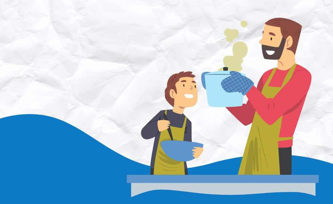 Spaans leren voor kinderen: tips voor ouders - Spaansleren.nu Spaans leren voor kinderen: tips voor ouders - Spaansleren.nu